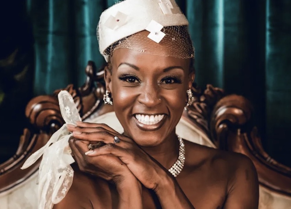 A CABARET OF LEGENDS (Vancouver Fringe) | Fresh Sheet Reviews