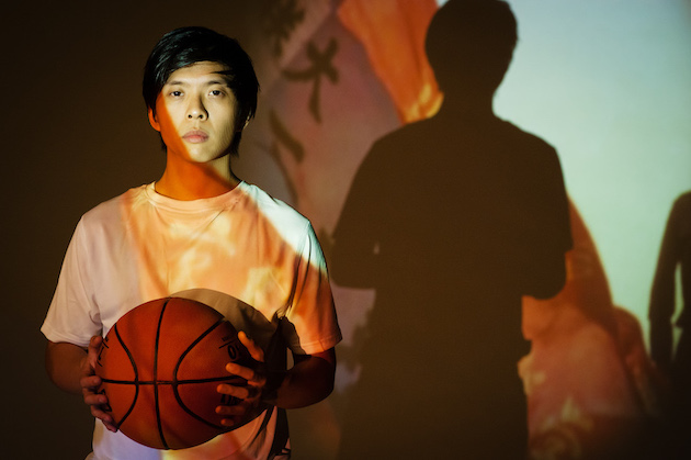 The Great Leap: hobbled by a slight script | Fresh Sheet Reviews