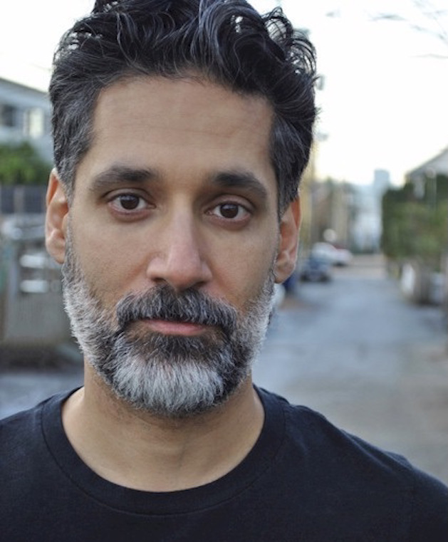 The Cull: Focus! | Fresh Sheet Reviews